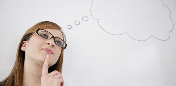 Como superar las suposiciones autodestructivas.. | Javierenriquez.com